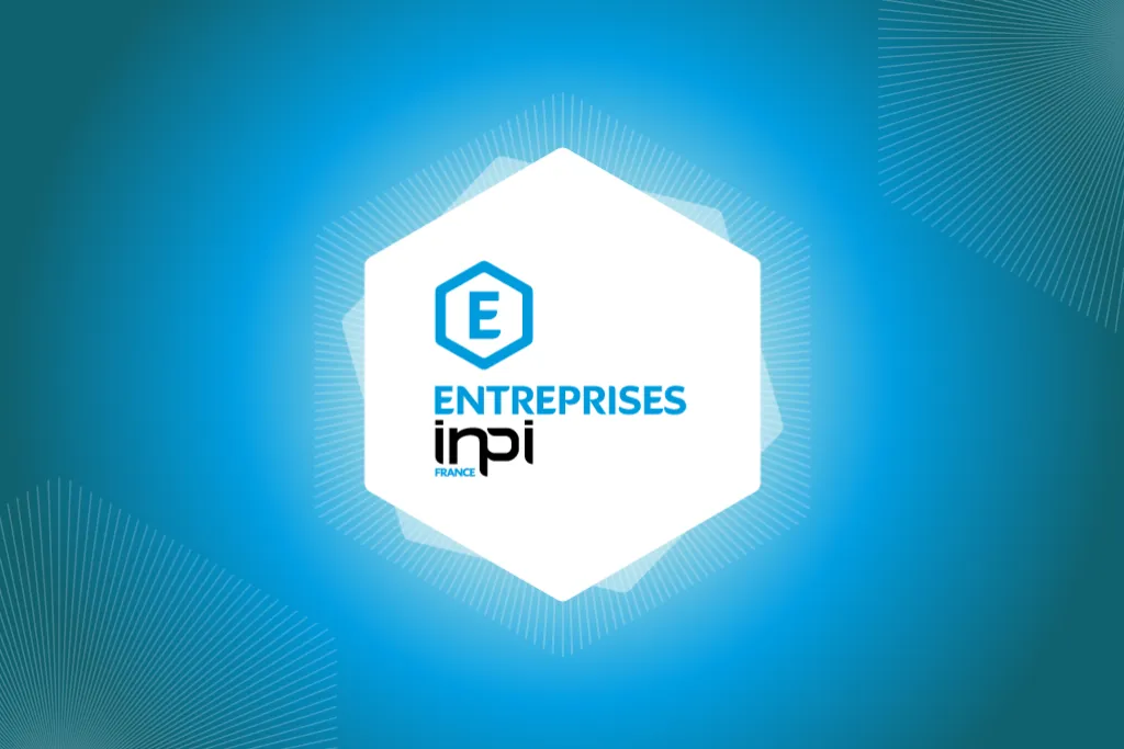 Guichet unique : chiffres clés septembre 2025 | INPI